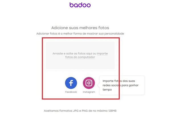 Badoo: como usar o app de relacionamento no PC e no celular