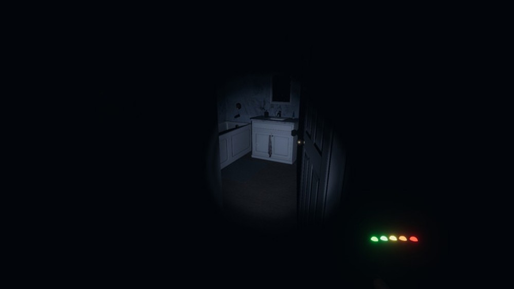 Phasmophobia: veja como jogar e dicas para mandar bem no game de terror