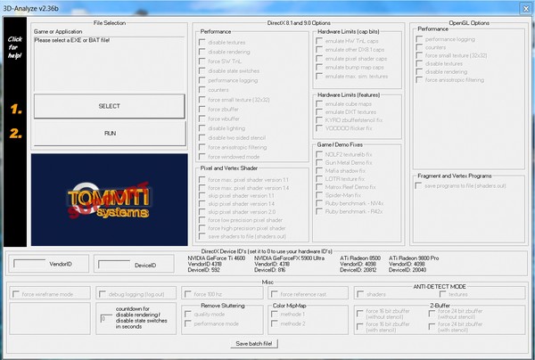Placa de vídeo virtual funciona? Veja se download vale a pena