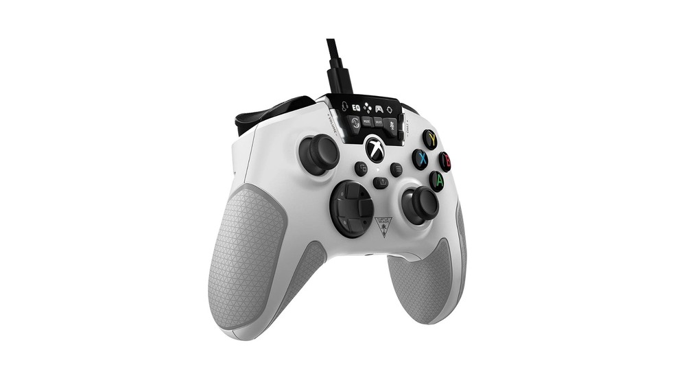 Controle Xbox Series: veja cinco opções para comprar no Brasil em 2021