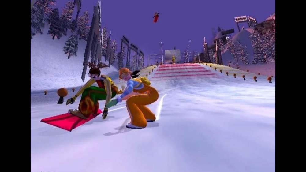 25 anos de PS2: veja os 25 melhores jogos da história no console da Sony