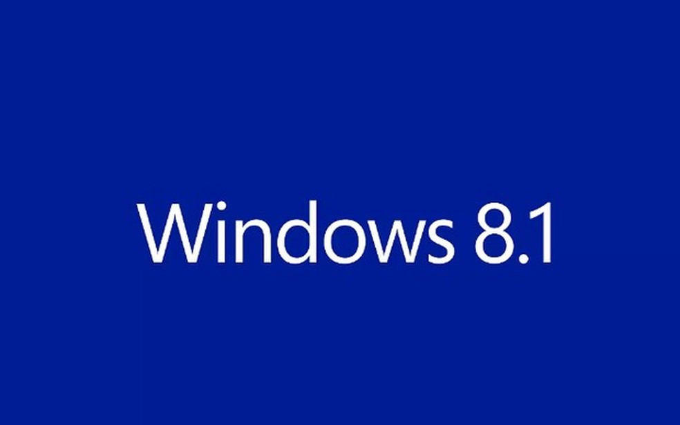 Confira todas as novidades que a Microsoft anunciou na Build 2013