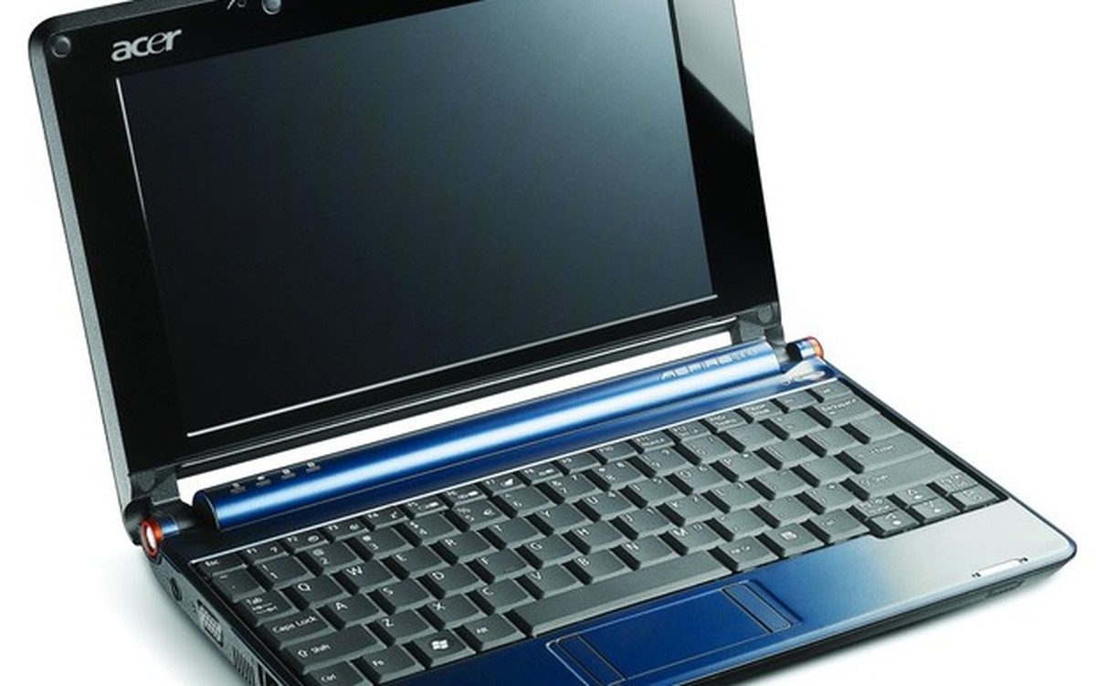 Review Acer Emachines E250