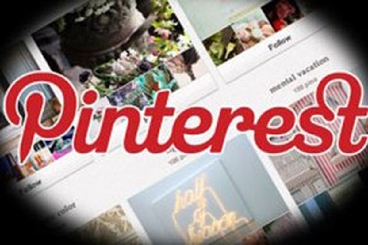 Como tornar seus pins um sucesso no Pinterest