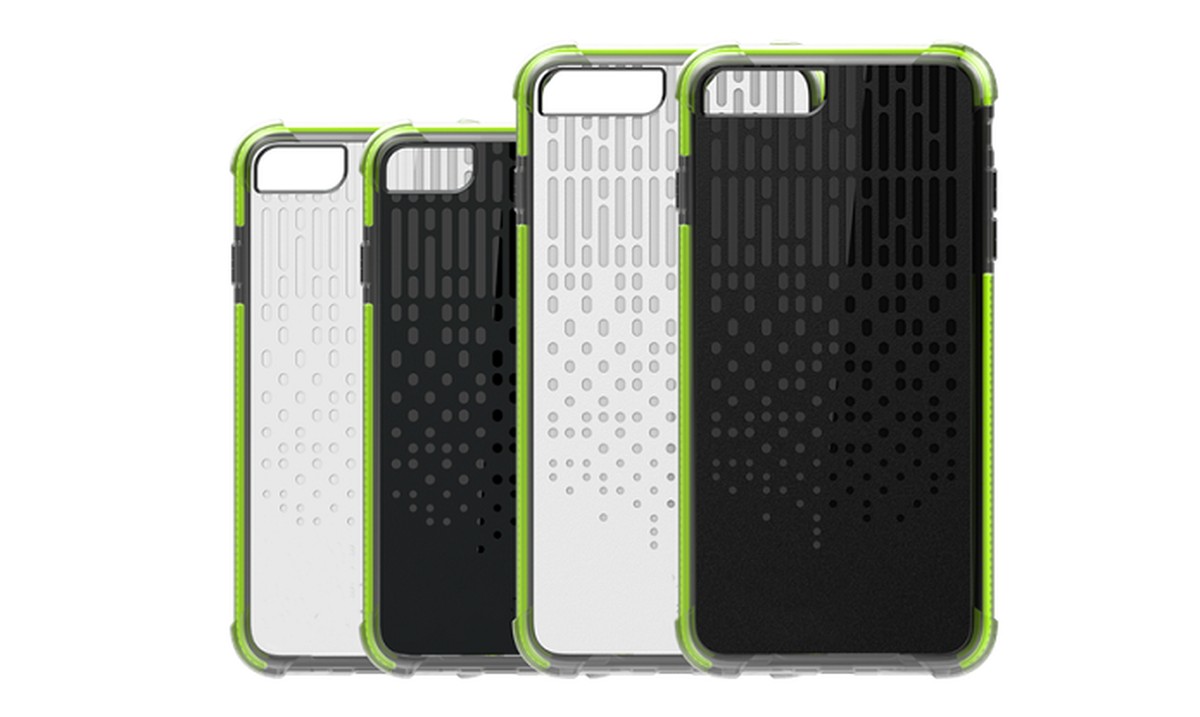 Capinha Firefly promete melhorar a rede 4G e Internet Wi-Fi do celular