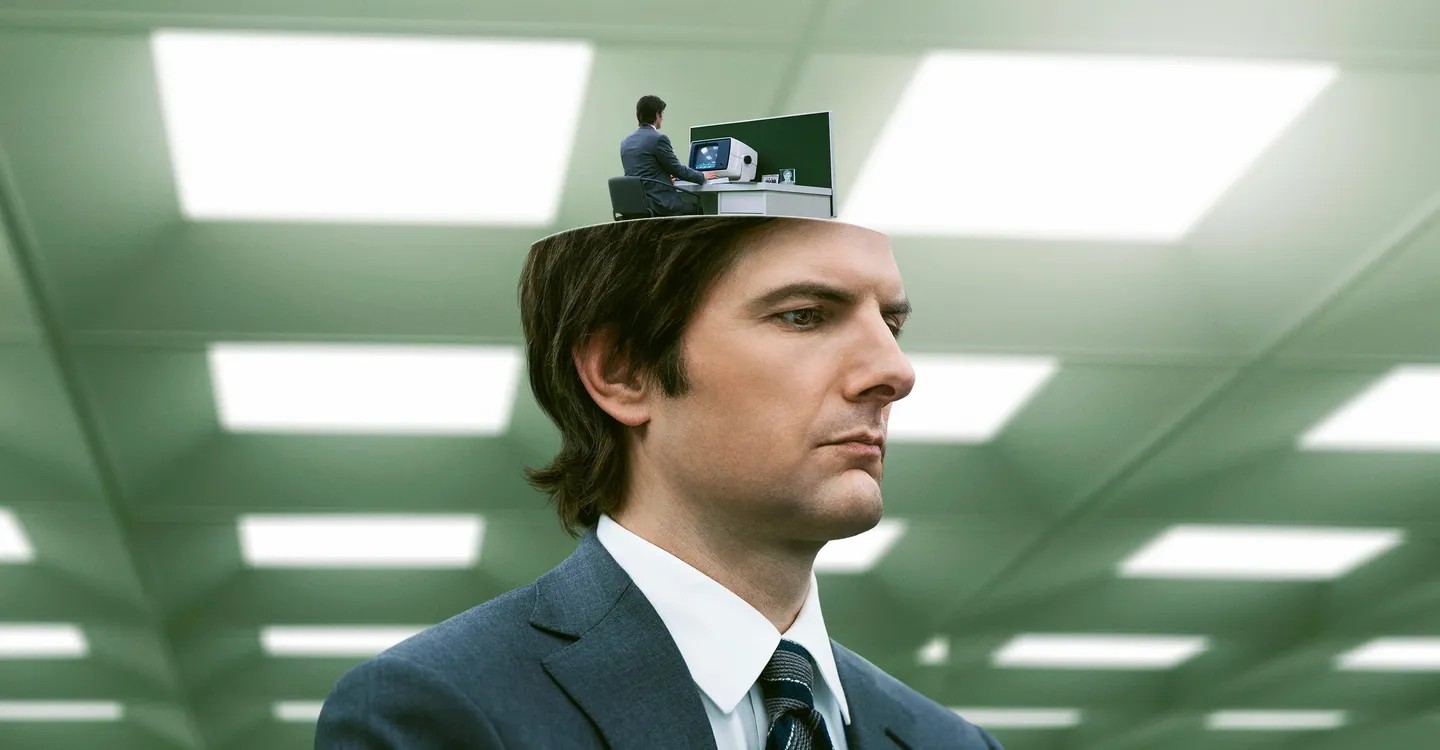 Ruptura: relembre elenco, enredo e críticas de série do Apple TV+