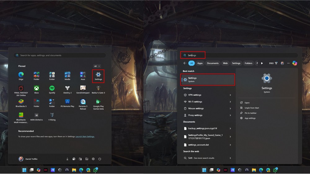 Como formatar Windows 11? Saiba melhorar o desempenho do seu PC