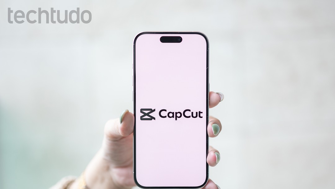 Canva | Software | TechTudo