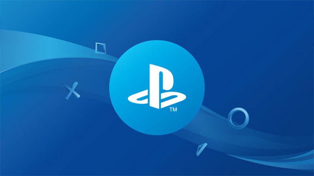 Como pedir reembolso na PSN (PlayStation Store)