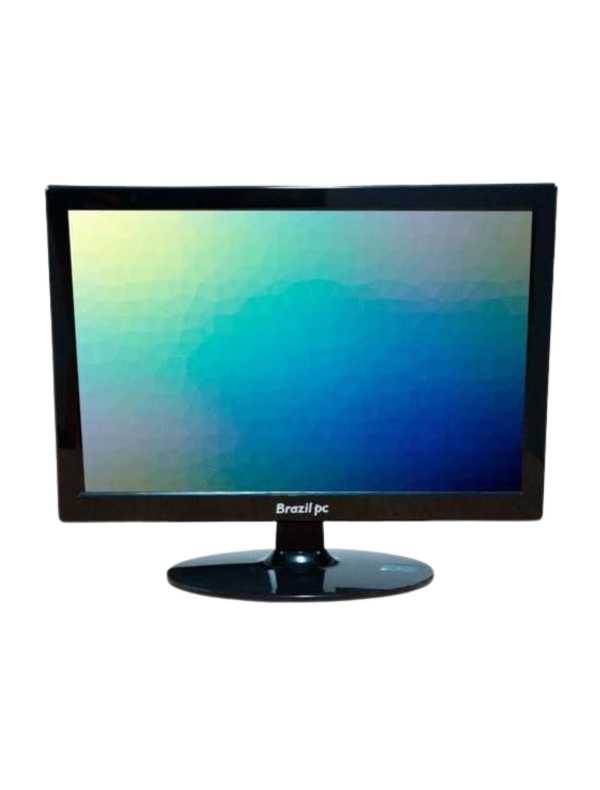 Monitor 15 polegadas: 5 modelos compactos para comprar ainda em 2024