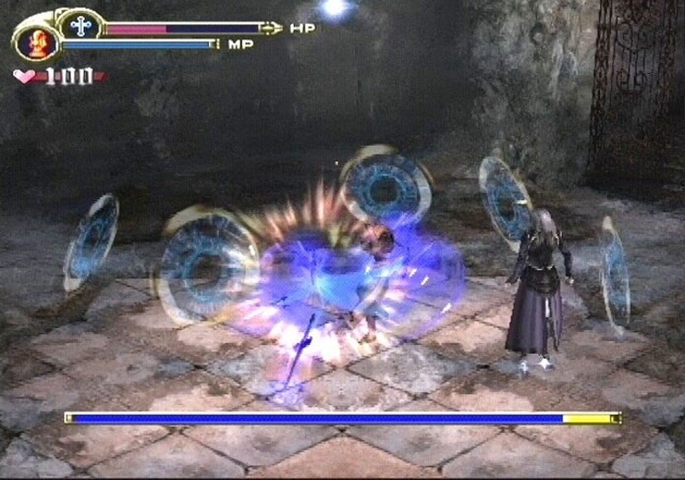 Castlevania: relembre os melhores jogos da franquia