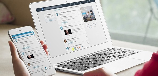 Foto para LinkedIn: 10 dicas para melhorar sua imagem na rede profissional