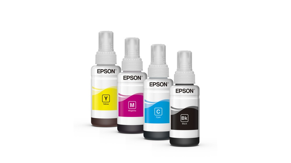 Impressora Epson L495 é boa? Veja análise de preço e especificações