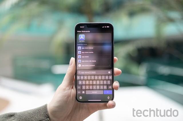Onde baixar apps no iPhone? Tudo o que você precisa saber sobre a App Store