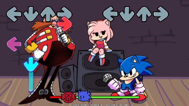 Friday Night Funkin': veja os 10 melhores mods com download no PC
