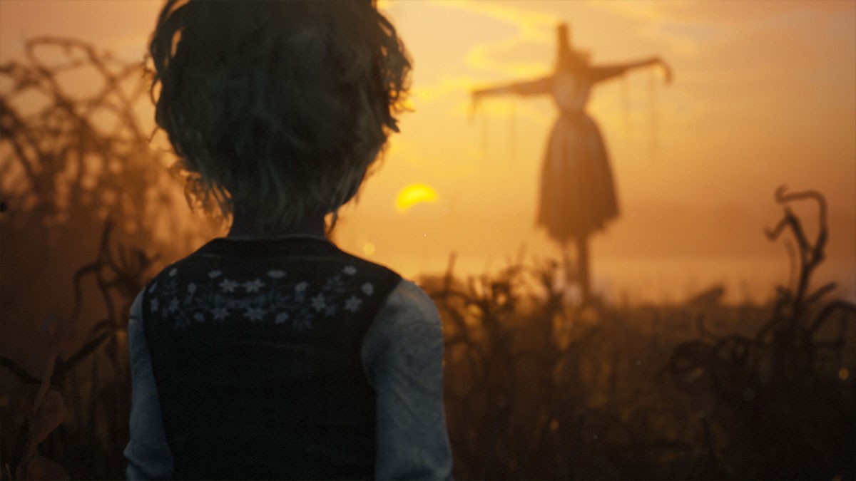 Bramble The Mountain King: veja enredo, gameplay e requisitos do jogo