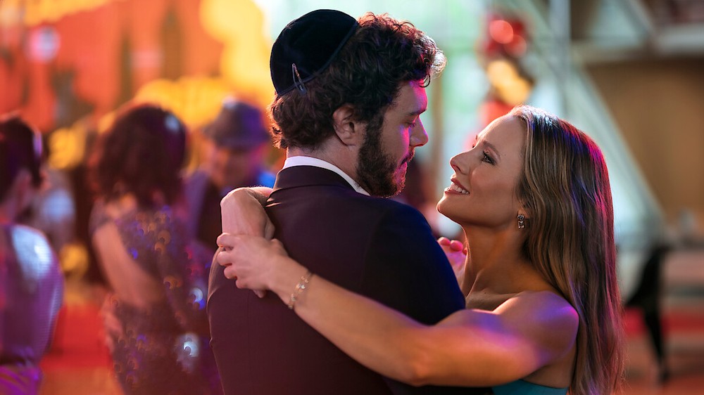 O que é um rabino? Entenda significado dos termos da série Ninguém Quer