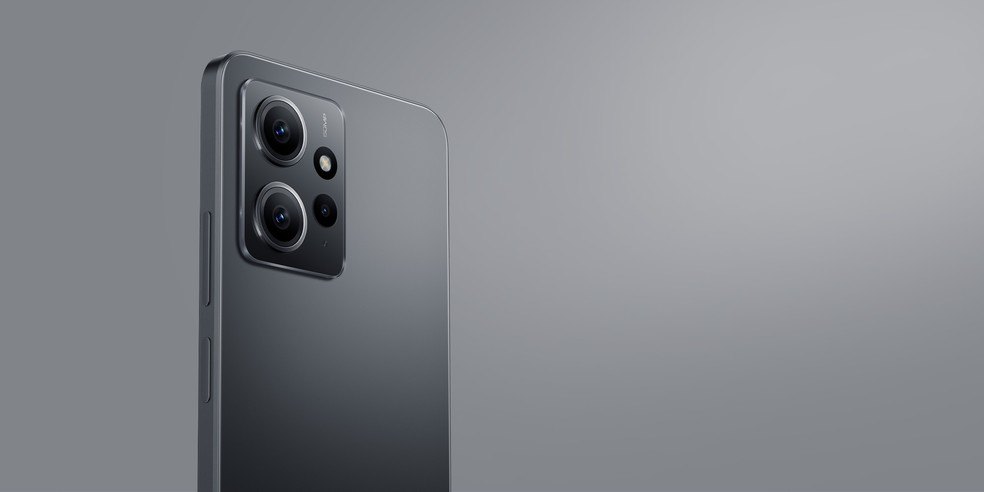 Redmi Note 12 4G ainda vale a pena? Veja prós e contras
