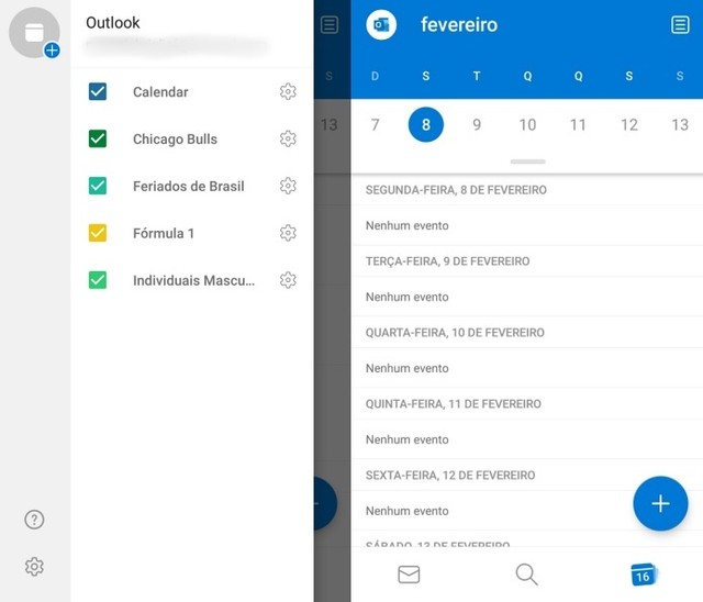Agenda de tarefas online e grátis: veja melhores aplicativos e sites