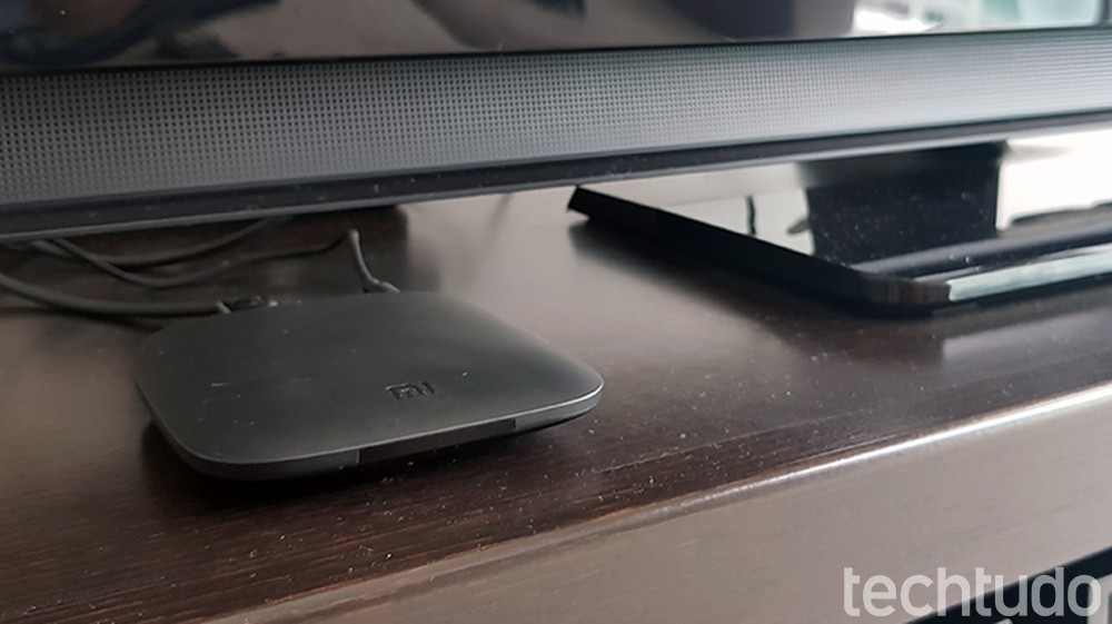 Como funciona Smart TV Box? 5 fatos sobre o aparelho que deixa a TV smart