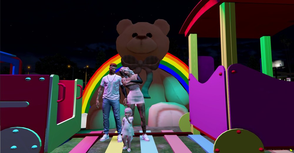 Como jogar GTA RP? Veja passo a passo para baixar o FiveM no PC