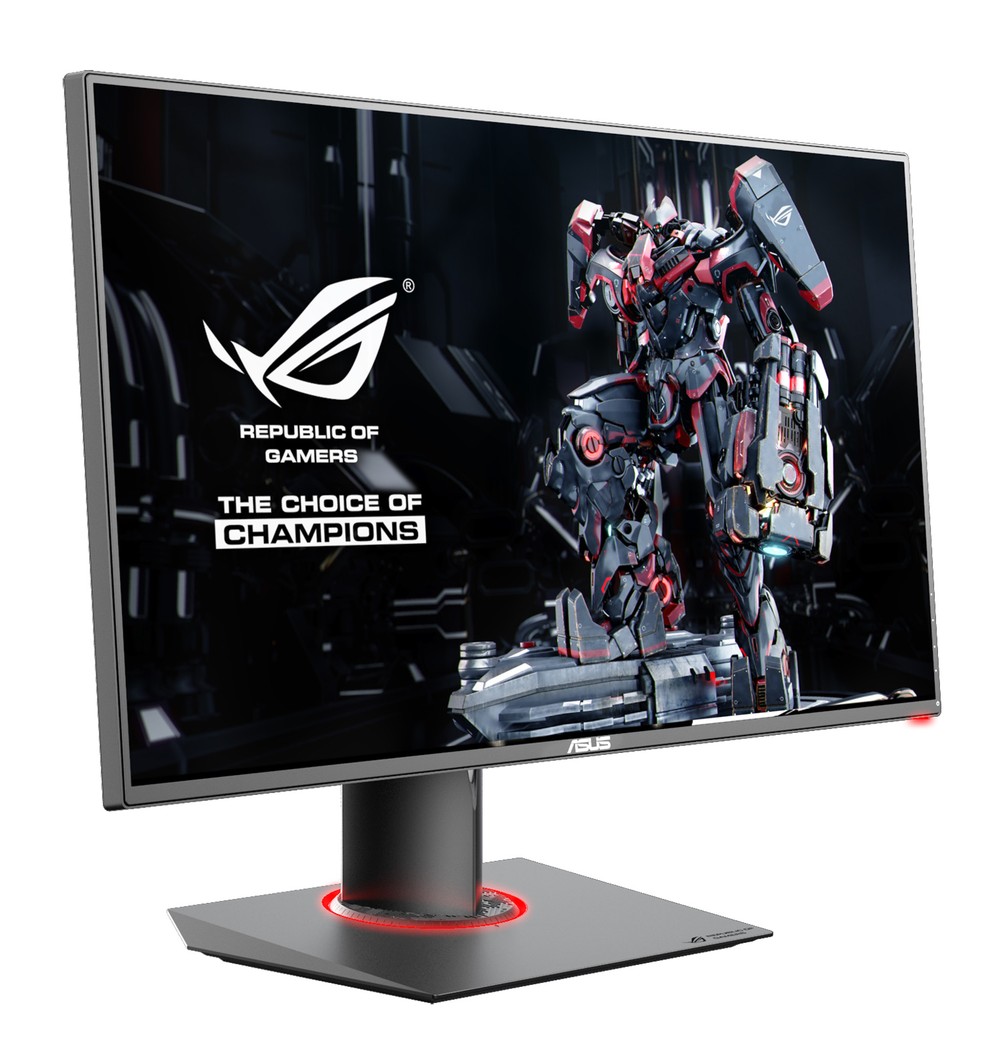 Monitor gamer: veja modelos mais populares entre pro players de Esports