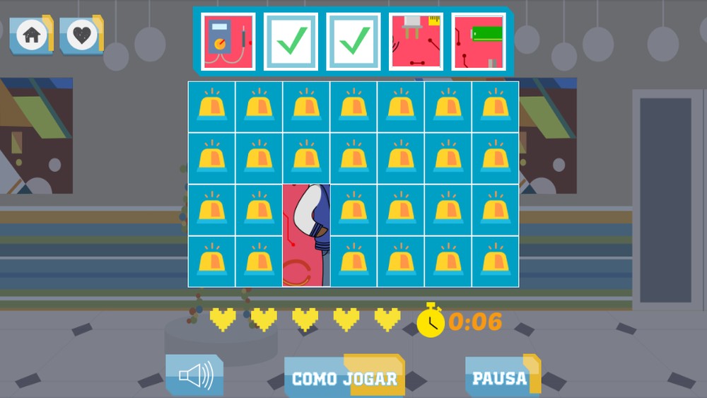 Como baixar Gloob Games e dicas para aproveitar os melhores jogos
