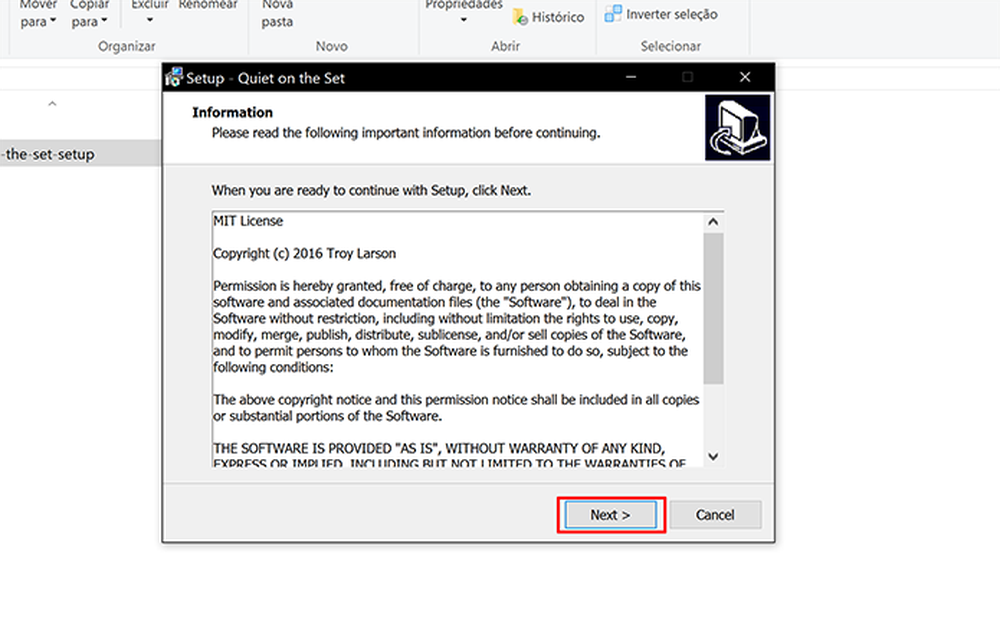 Como definir um volume máximo para o seu computador