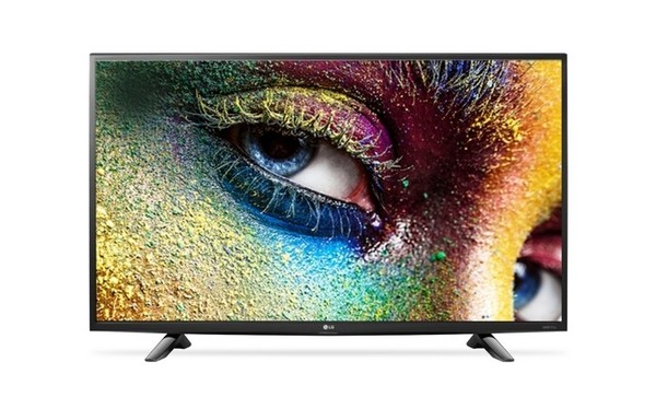 Veja se vale a pena investir em uma Smart TV com HDR no Brasil