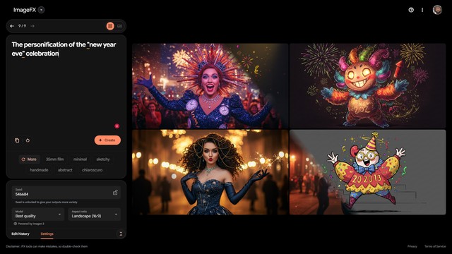 Google Labs: como acessar e testar as novidades do Google