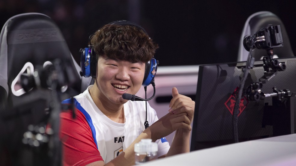 Overwatch World Cup 2019: veja regras, datas dos jogos e seleções