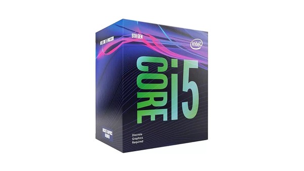 Intel Core i5: veja cinco processadores para comprar no Brasil em 2021