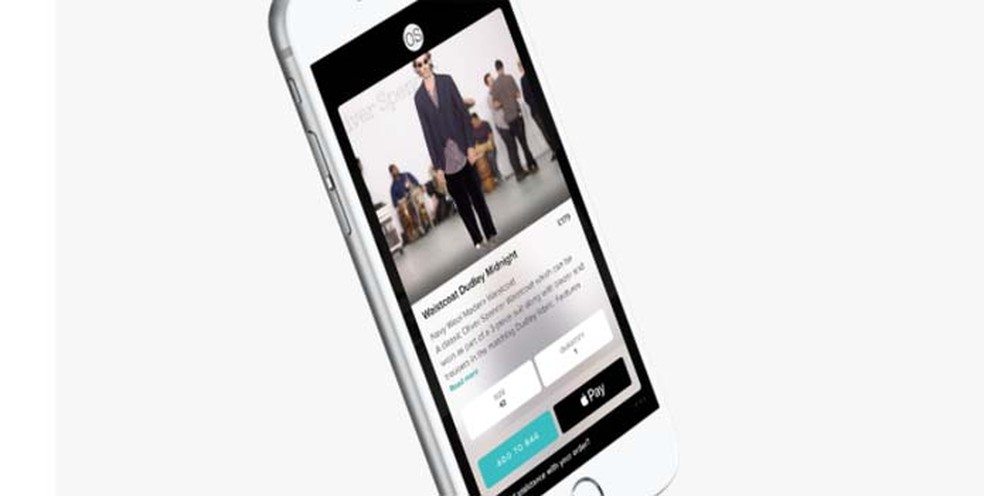O que é Vero? Entenda como funciona a rede social