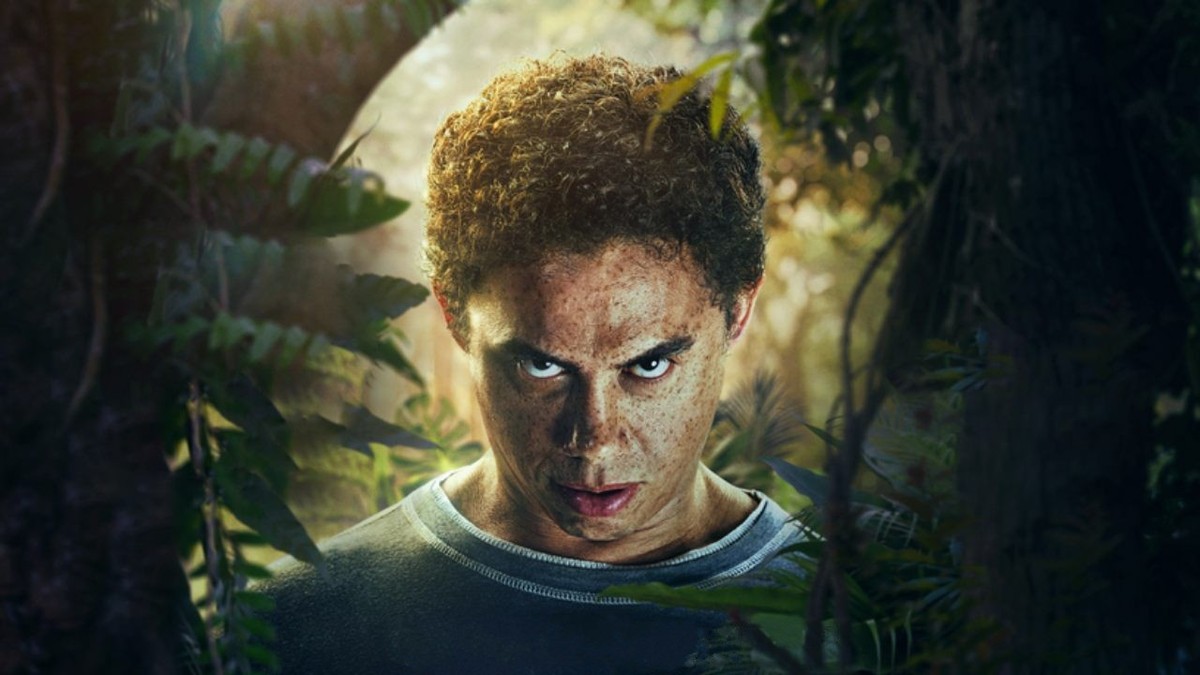 Maníaco do Parque: 6 dúvidas que todo mundo teve assistindo ao filme