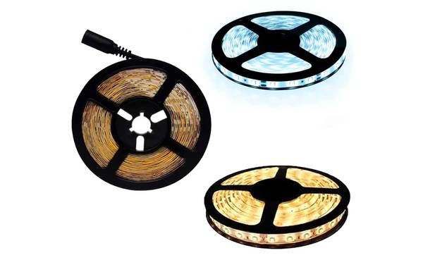 Como instalar fita de LED? Veja passo a passo e dicas de uso