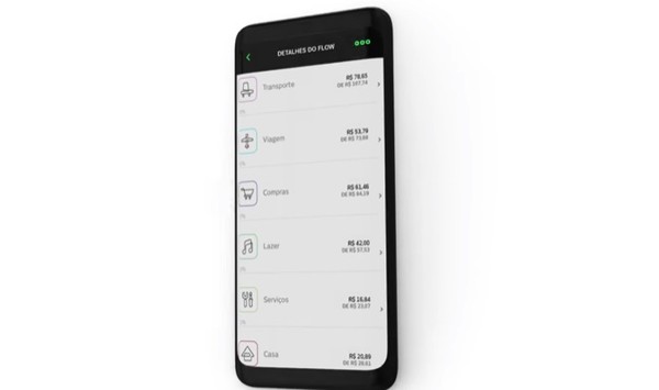 Banco Next é bom? Veja como funciona o cartão de crédito e anuidade