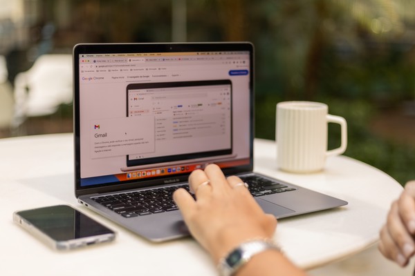 Google Takeout: saiba recuperar fotos e arquivos com o recurso