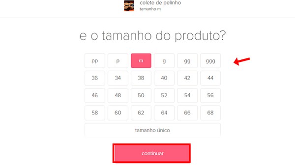 Como funciona o Enjoei? Saiba vender e comprar roupas no site