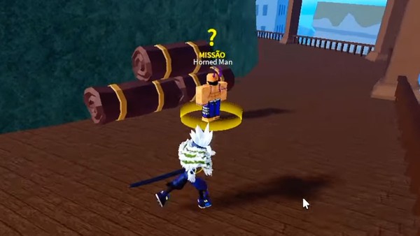 Como conseguir fragmentos no Blox Fruits? Veja 10 formas no game de Roblox