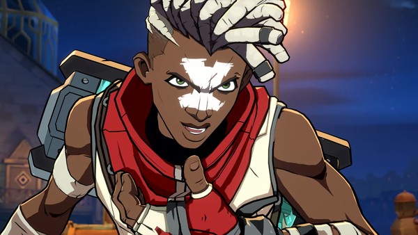 Project L: tudo que se sabe até agora sobre o jogo de luta do LOL