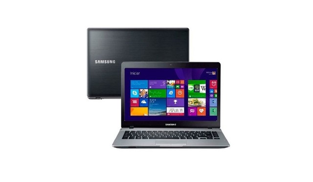 Notebook Samsung Essentials E20 é bom? Veja ficha técnica e preço no Brasil