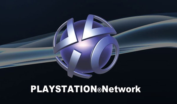 PlayStation 4: como integrar o Twitter e o Facebook na nova PSN