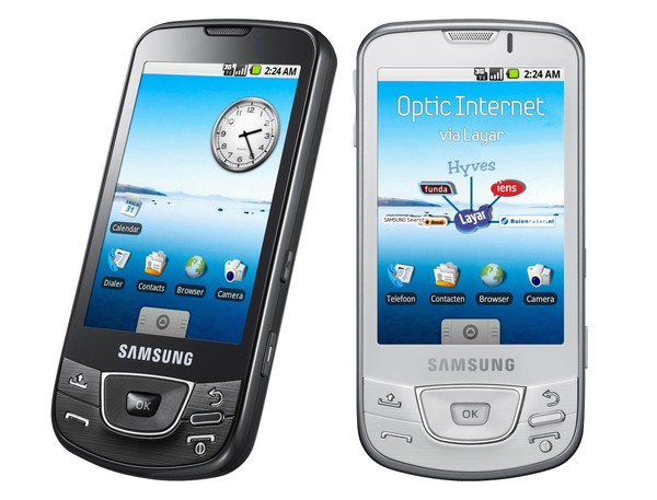 Sucessos e fracassos: os dez anos da linha Samsung Galaxy