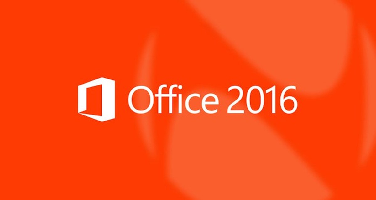 Versão final do Microsoft Office 2016 já tem data para chegar, diz site
