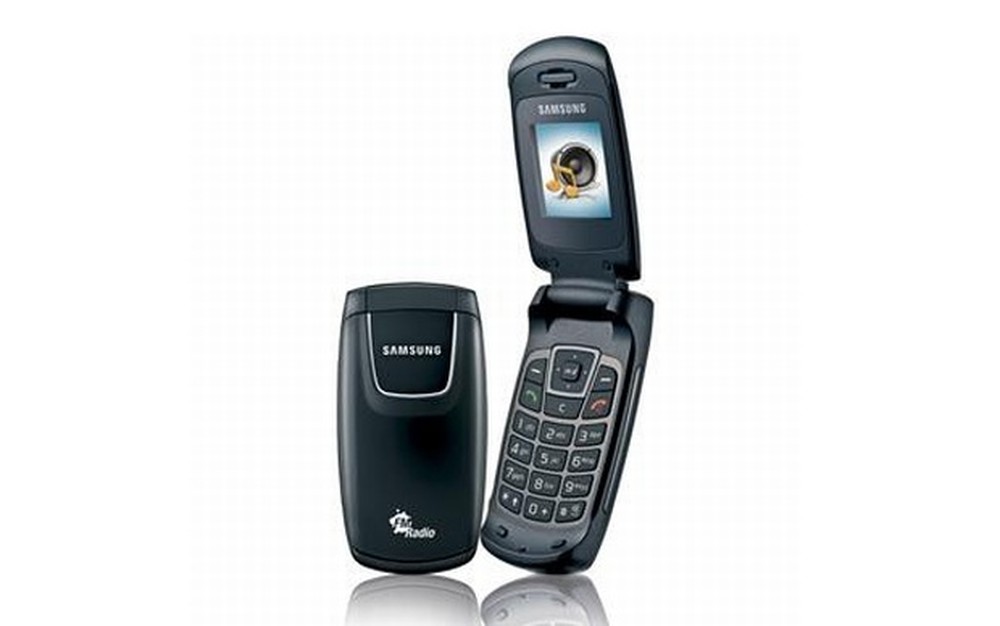 Top 10: Os celulares mais baratos do Brasil