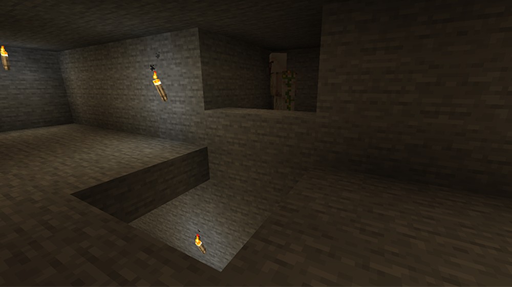 Minecraft: saiba como achar bolas de slime de forma segura