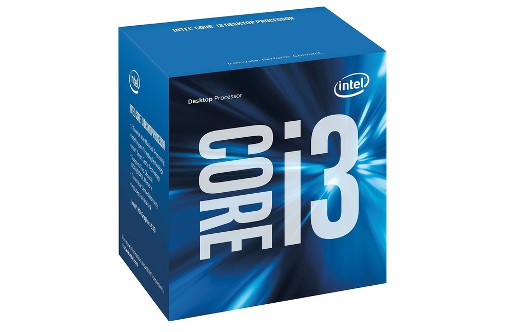 Intel Core i3: veja oito processadores para comprar no Brasil