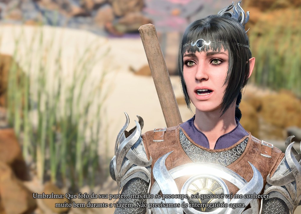 10 melhores jogos para PC em 2023 segundo o Metacritic