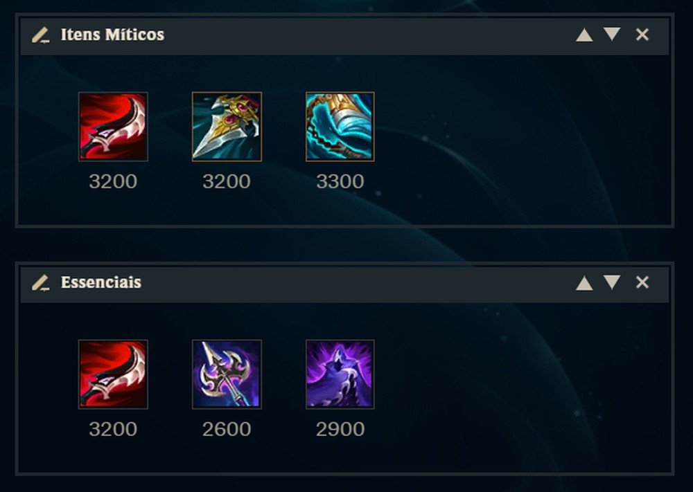 Como jogar de Pyke no LOL: guia com dicas de runas, builds e counters