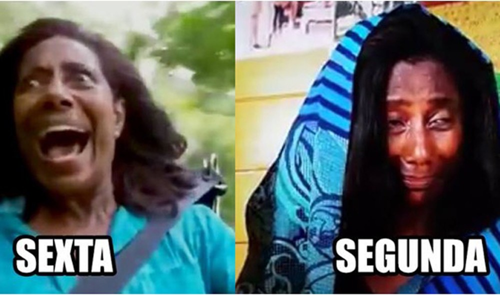 O que é meme? Veja a origem, os mais famosos e todas as informações